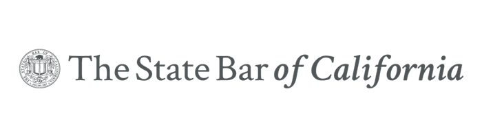 The State Bar of California | Lära LMS